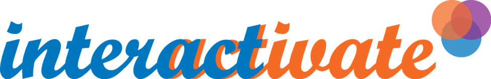 interactivate.com.au